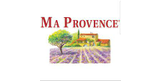 Ma Provence