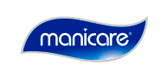 Manicare