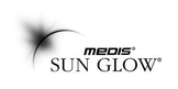 Medis Sun Glow