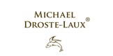 Michael Droste-Laux