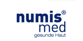 Numis med