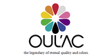 Oulac