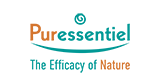 Puressentiel