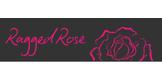 Ragged Rose