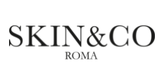 SKIN&CO Roma