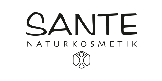 Sante Naturkosmetik