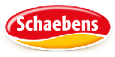 Schaebens