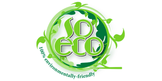 So Eco
