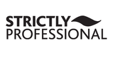 Strictly Professional