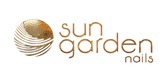 Sun Garden Nails