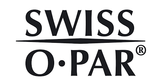 Swiss-O-Par