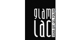 glamlac