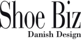 Shoe Biz