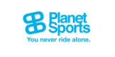 Planet Sports