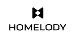 HOMELODY