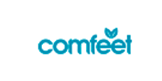 Comfeet