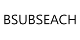 Bsubseach