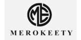 Merokeety