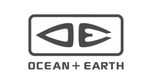 Ocean & Earth
