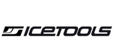Icetools