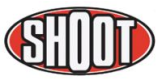 Shoot