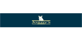 Jonny's