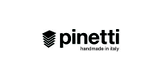 Pinetti