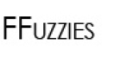 Ffuzzies