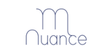 M Nuance