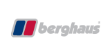 Berghaus