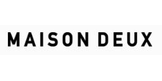 Maison Deux