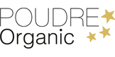 Poudre Organic