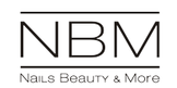 NBM - Nails Beauty & More
