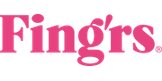 Fing'rs