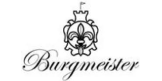 Burgmeister