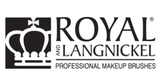 Royal and Langnickel