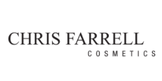 Chris Farrell Cosmetics