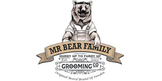 Mr. Bear Family