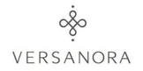 Versanora