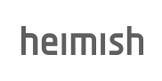 Heimish