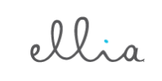 Ellia