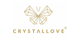 Crystallove