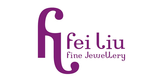 Fei Liu Fine Jewellery