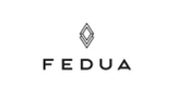 Fedua