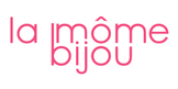 La M&ocirc;me Bijou