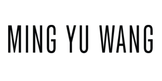 Ming Yu Wang