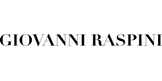 Giovanni Raspini