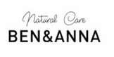 Ben & Anna