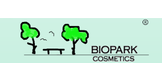 Biopark Cosmetics