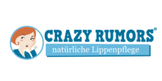 Crazy Rumors